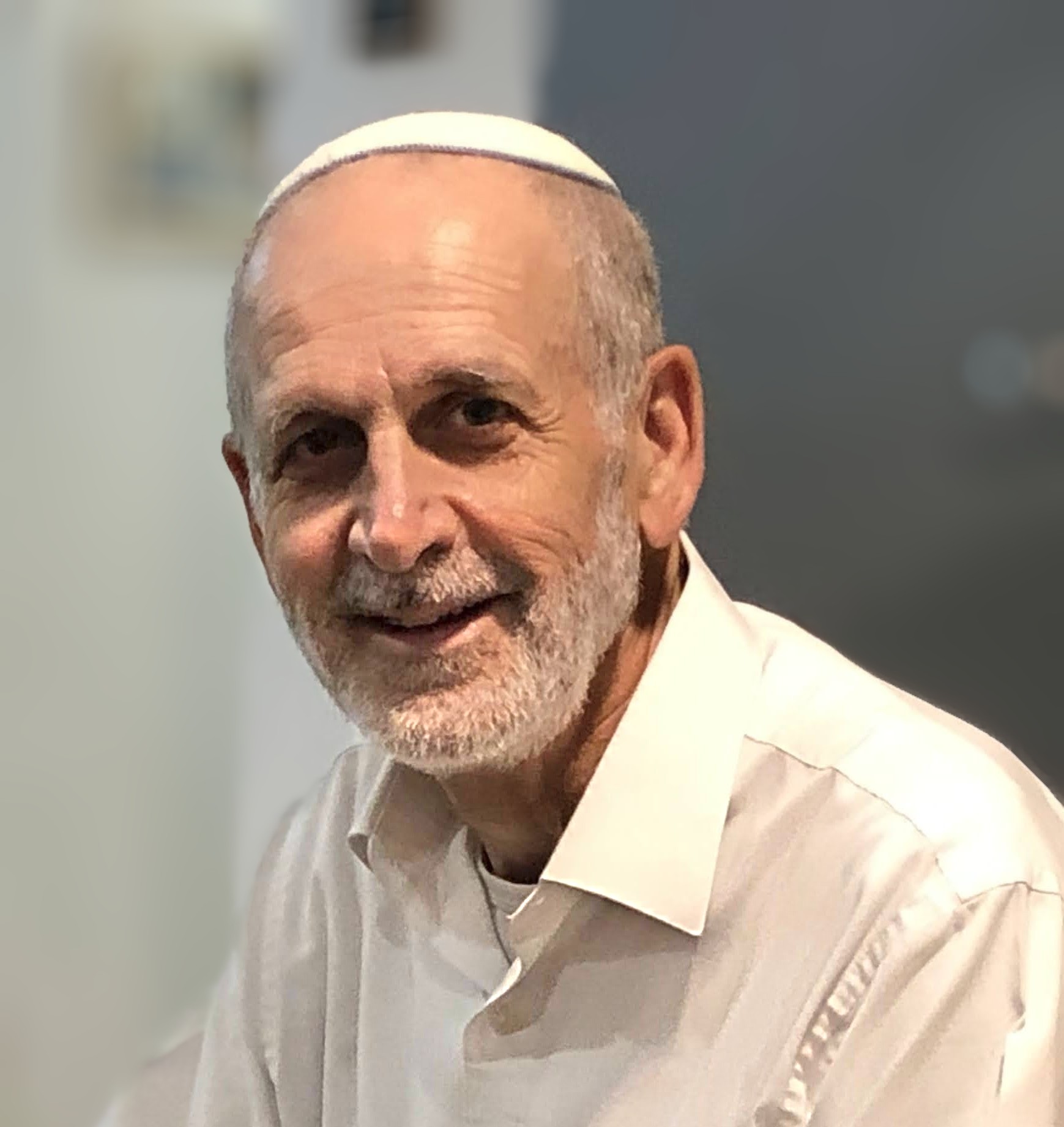 Yoram Zemel - Dr. Shirly Avargil Chemistry Education